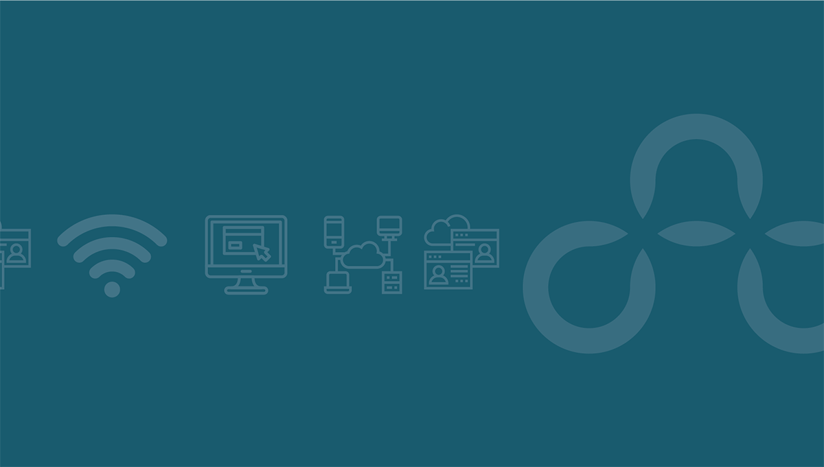 Virtual Event: Data Visualization & Dashboards - USA - Public Sector ...