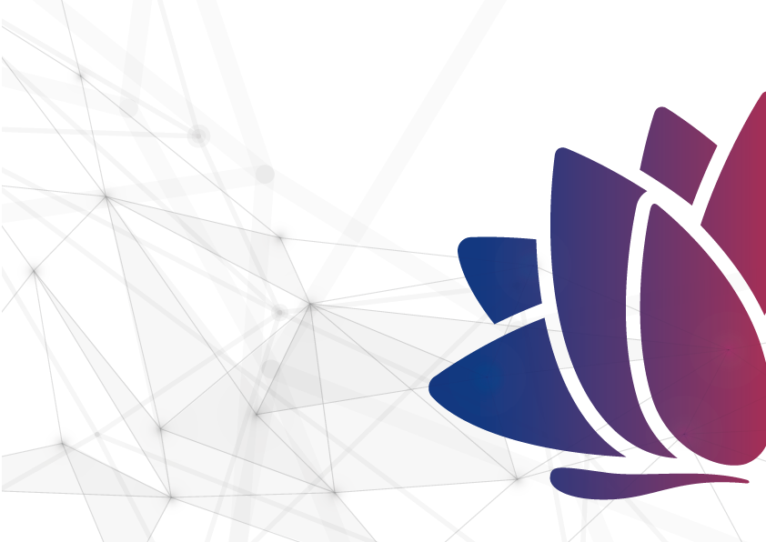 Digital.NSW Showcase 2020 - Public Sector Network