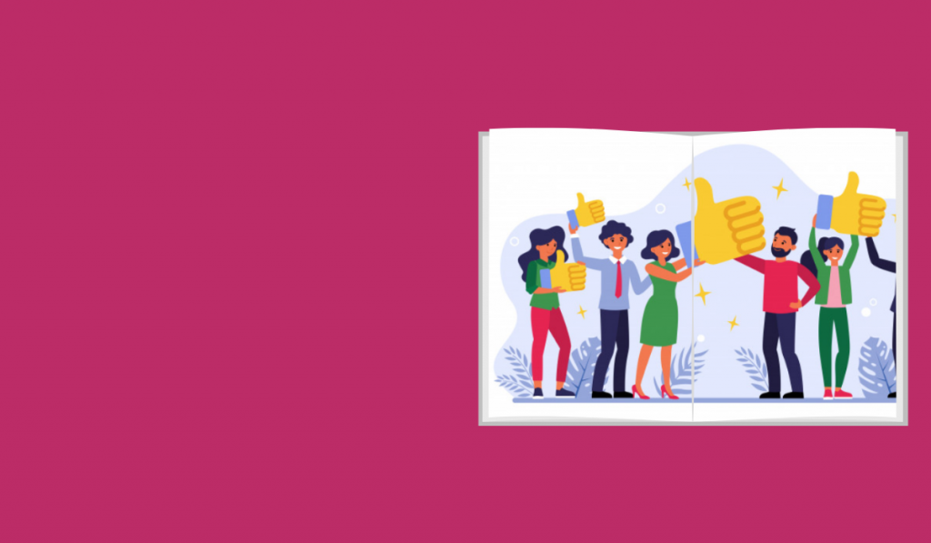 Public Sector Network » Insights » Local Government: Improving Customer ...