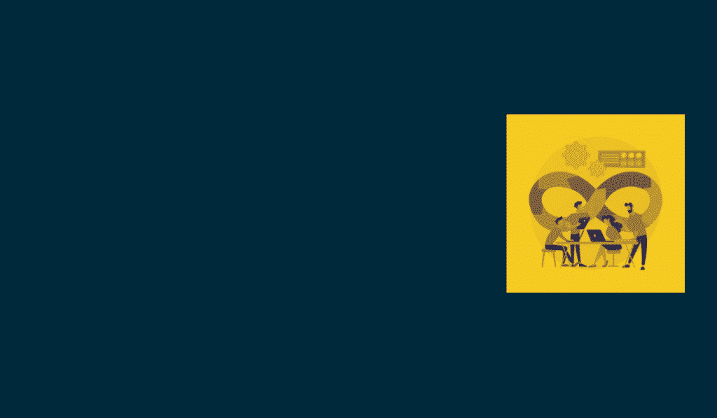 Public Sector Network » Insights » DevOps Evolution in the Public Sector