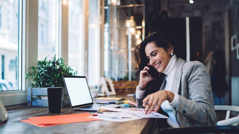 Home - Public Sector Network