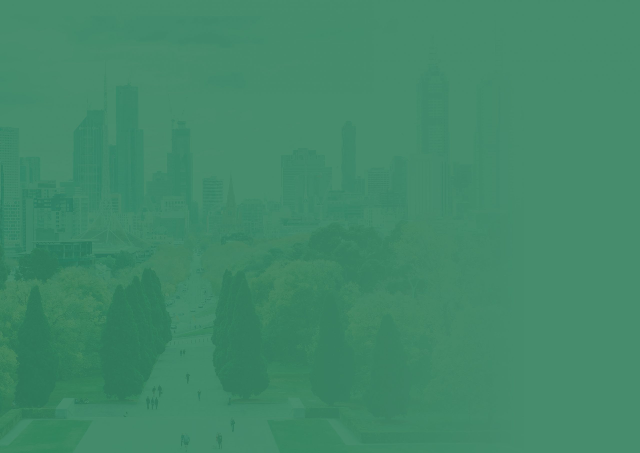 Virtual Event: Smart Cities & Infrastructure National Insights Canada ...