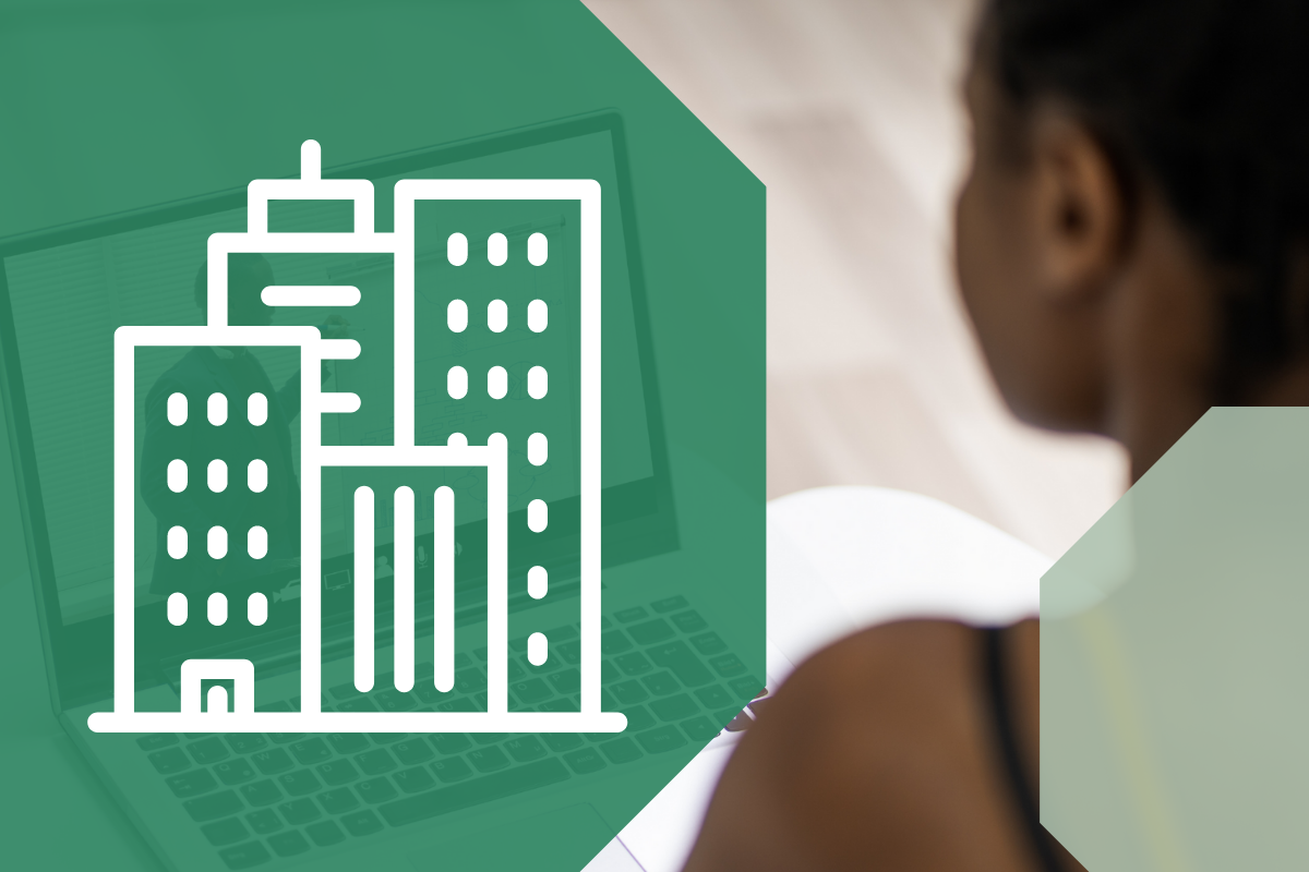 Online Training: Asset Management Masterclass 2022 - Public Sector Network