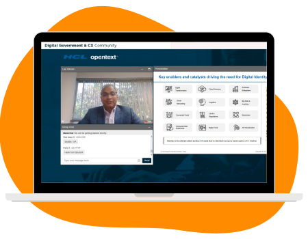 Rethinking Communication and Engagement with CALD Communities - Public ...