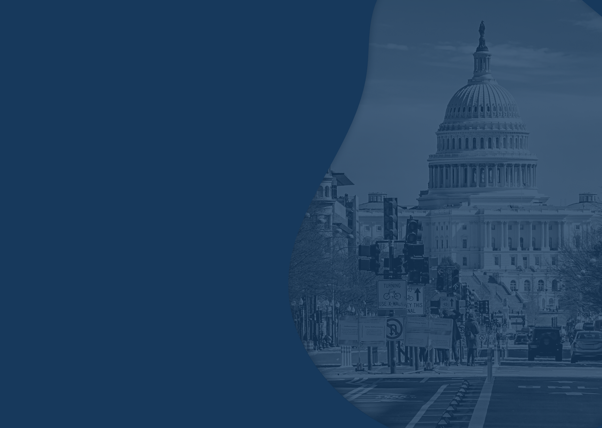 Events Archive - Public Sector Network