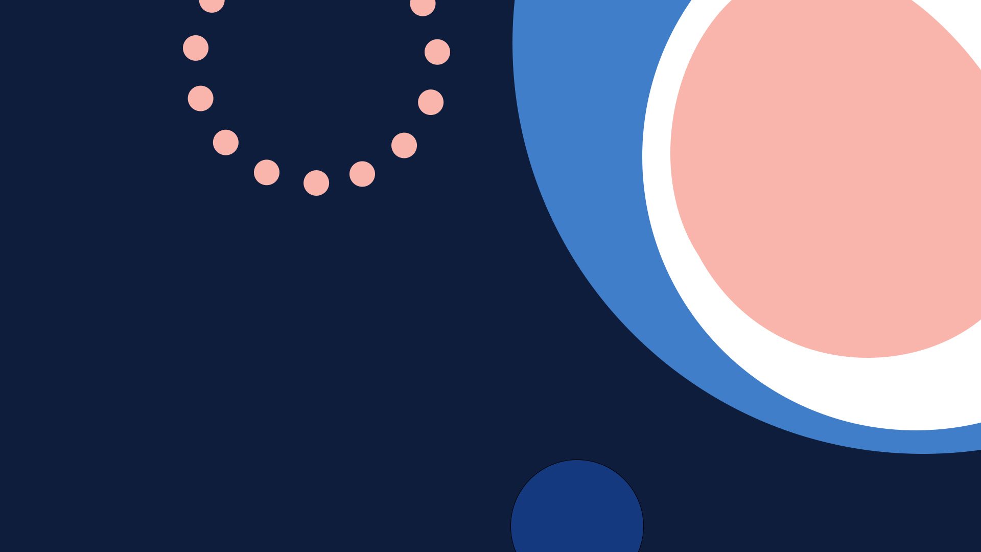 Australian Education Showcase