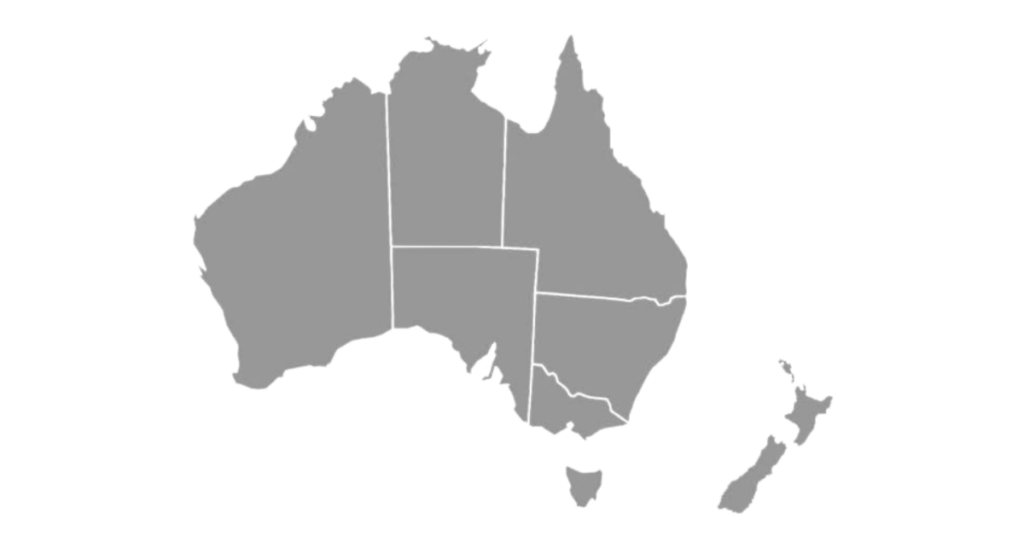 Innovate NSW - Public Sector Network