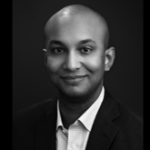 Meet the Team - Public Sector Network