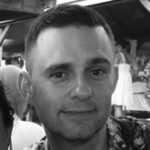 Meet the Team - Public Sector Network