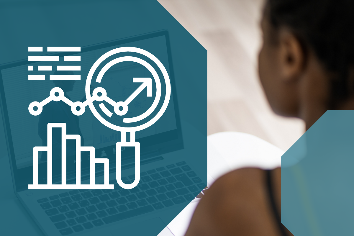 Online Training: Data Visualization & Storytelling for Government ...