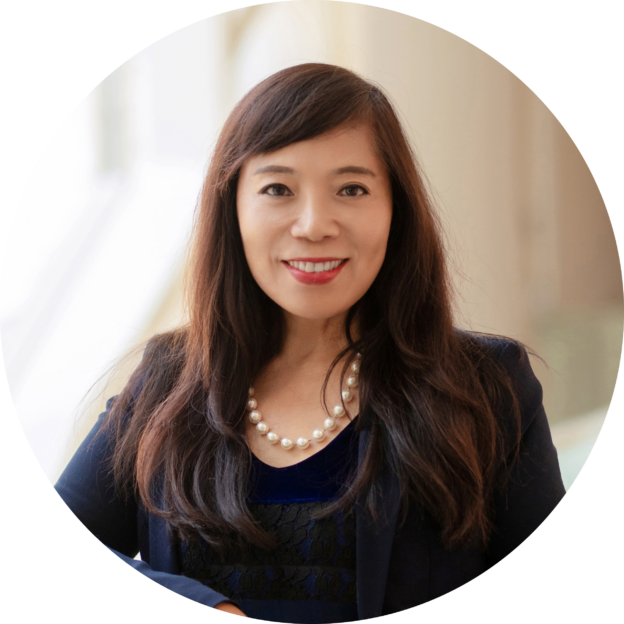 Future Cities Roadshow 2024 - Public Sector Network