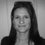 Meet the Team - Public Sector Network