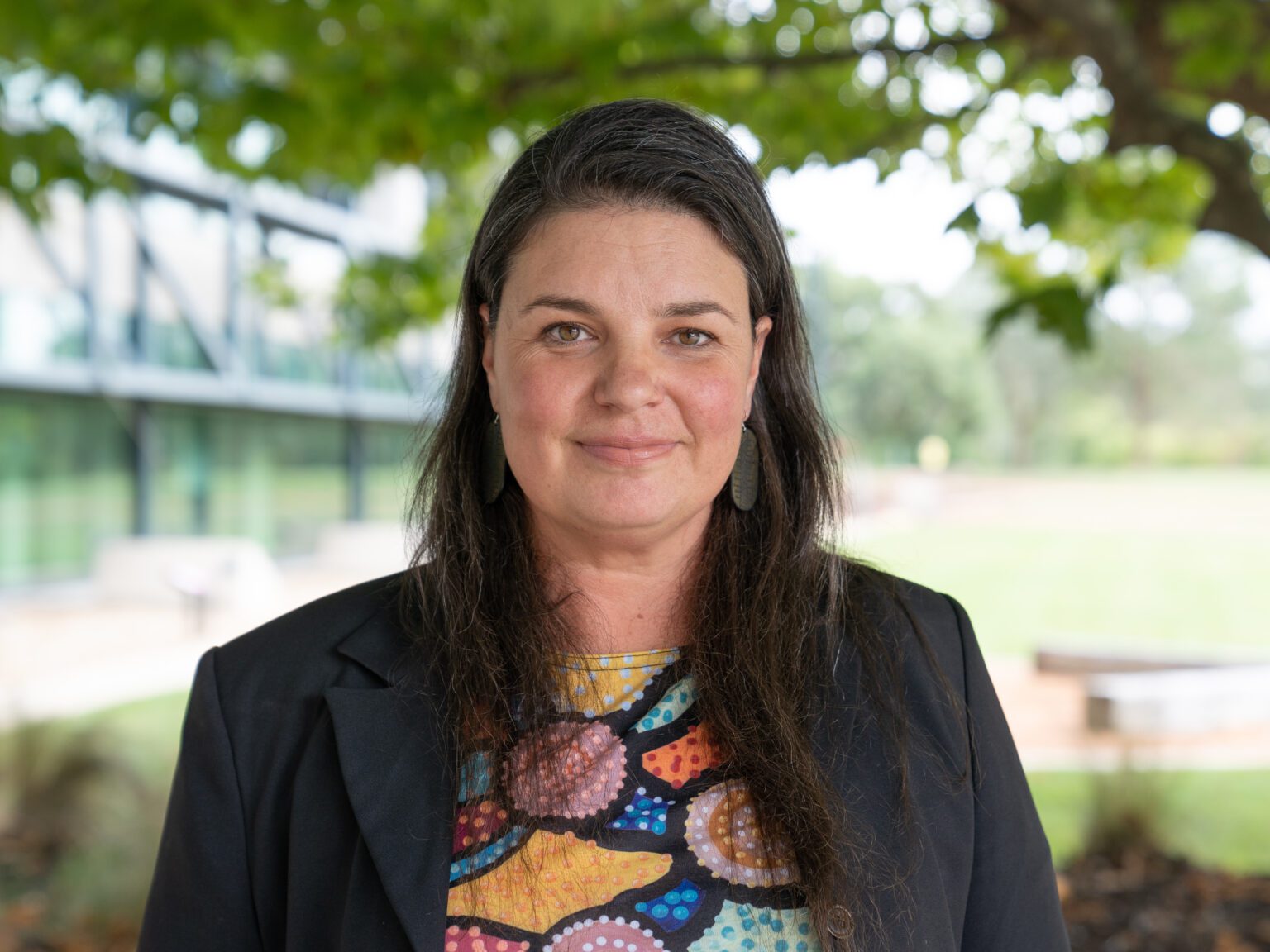 Innovate Australia - Public Sector Network