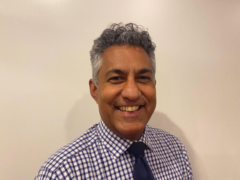 ANZ HR Innovation Roadshow 2024 - Public Sector Network