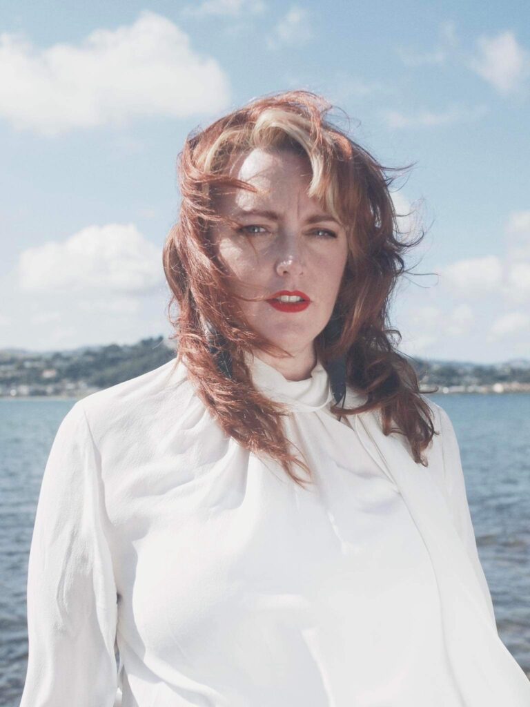 ANZ HR Innovation Roadshow 2024 - Public Sector Network