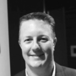 Meet the Team - Public Sector Network