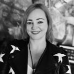 Meet the Team - Public Sector Network