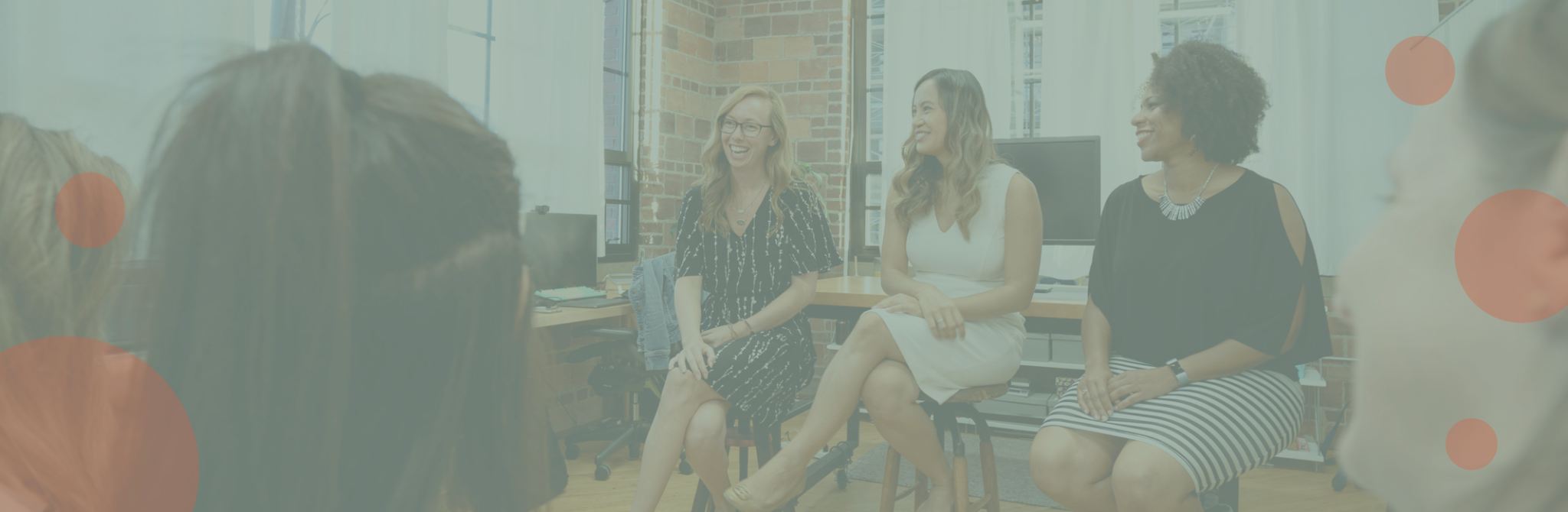 Roadshow 2023: HR and Future of Work - Public Sector Network