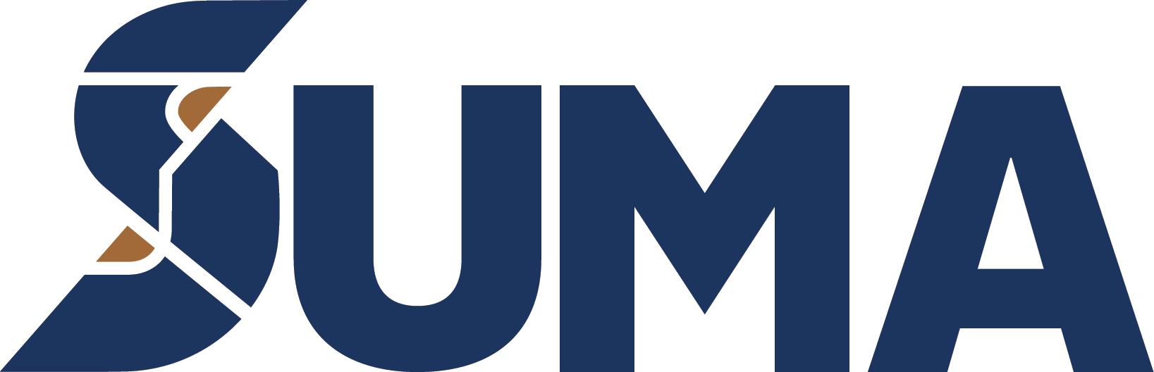 Public Sector Innovation Show - Saskatchewan - Public Sector Network