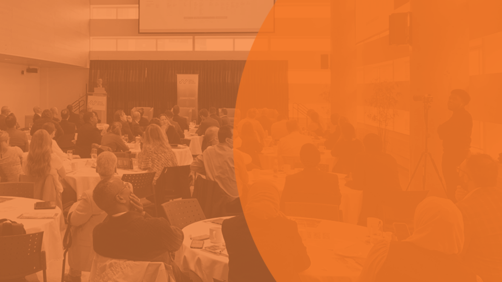 AU Cyber Security Innovation Roadshow 2023 - Public Sector Network