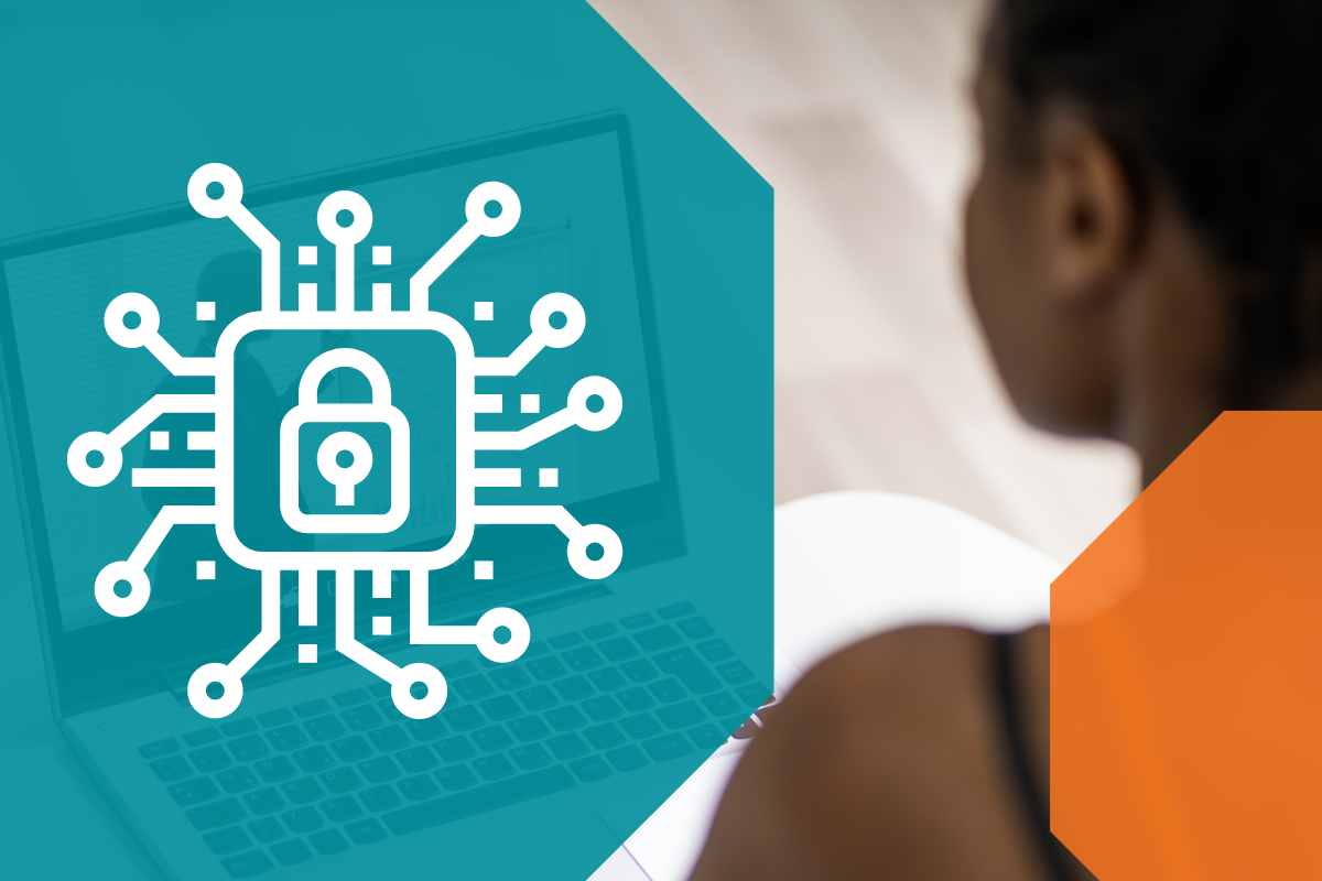 Online Training: Translating your Cyber Security Expertise for Non ...