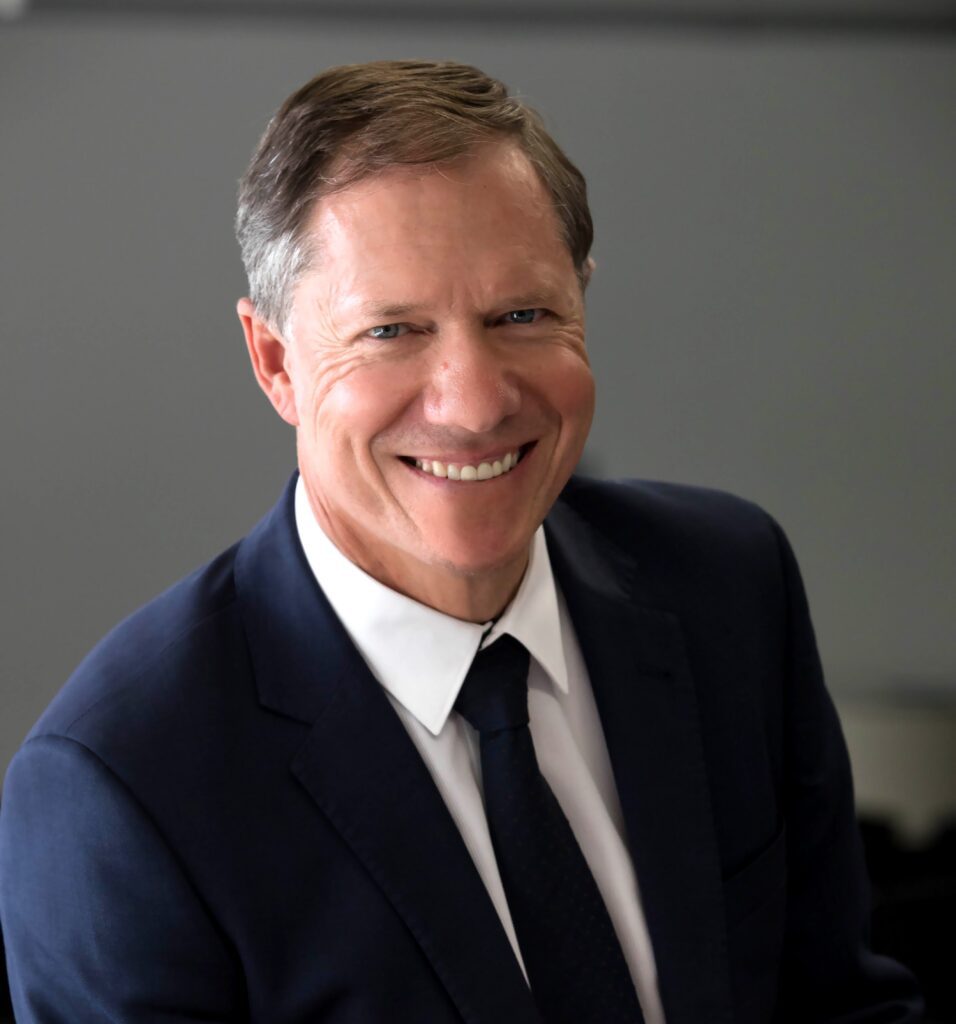 Australian Cyber Security Showcase - Public Sector Network