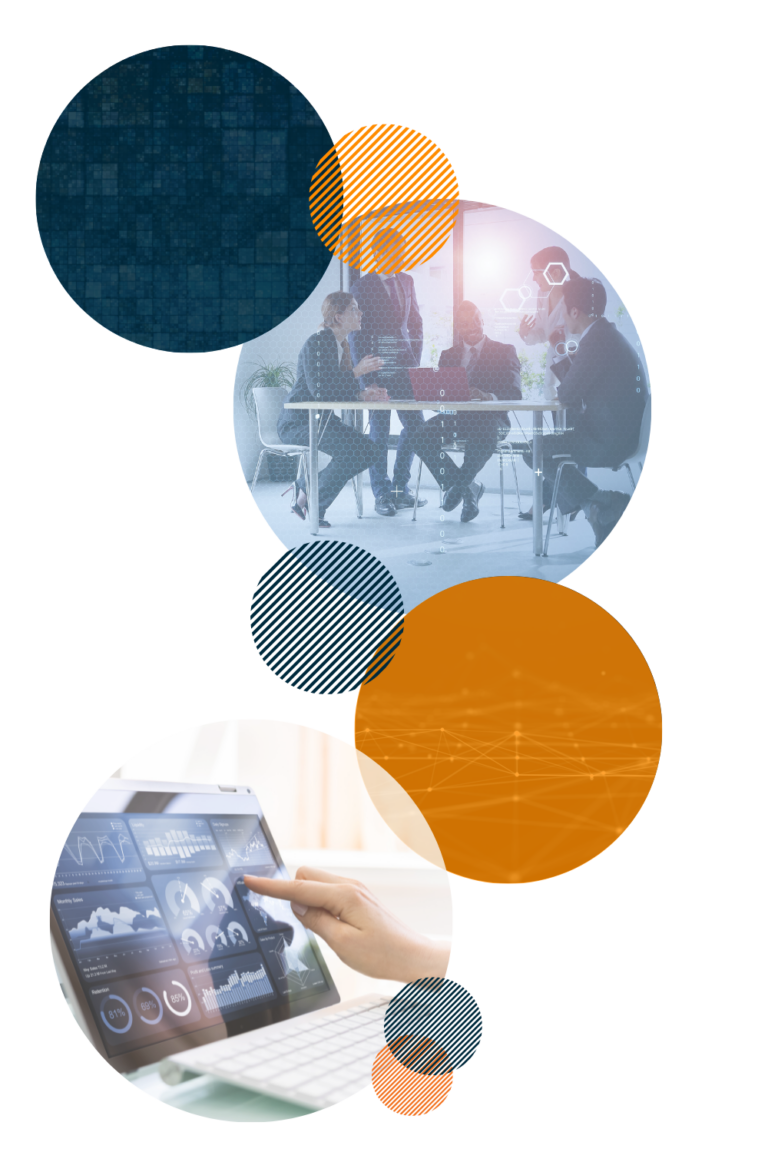 Integrating Automation & Digital Transformation Across Government