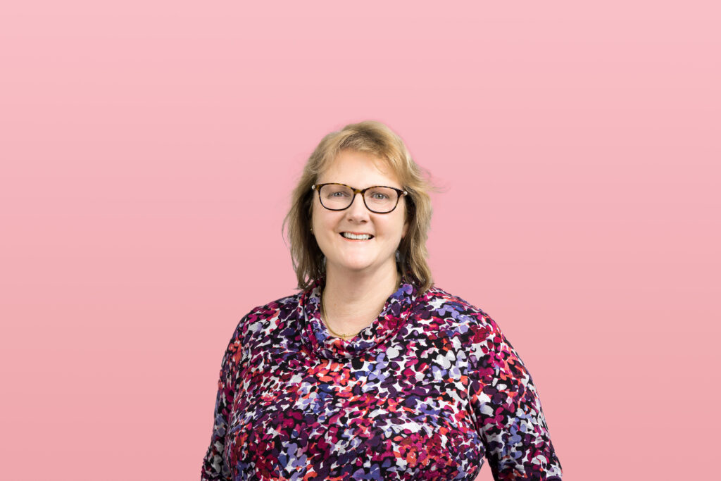 Data & Analytics Roadshow 2024 - Public Sector Network