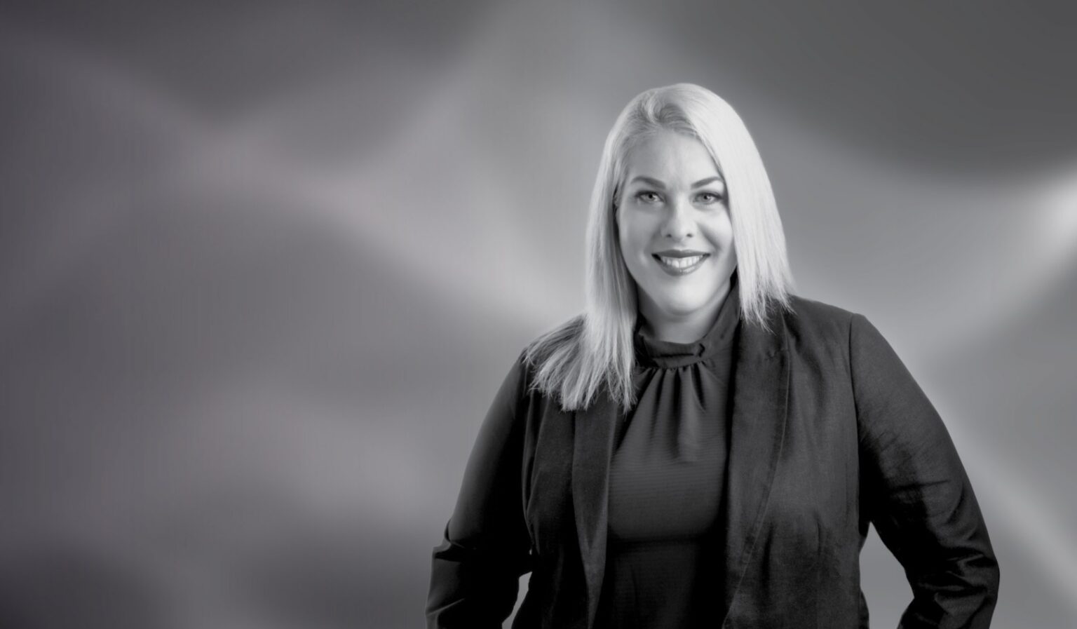 Innovate VIC - Public Sector Network