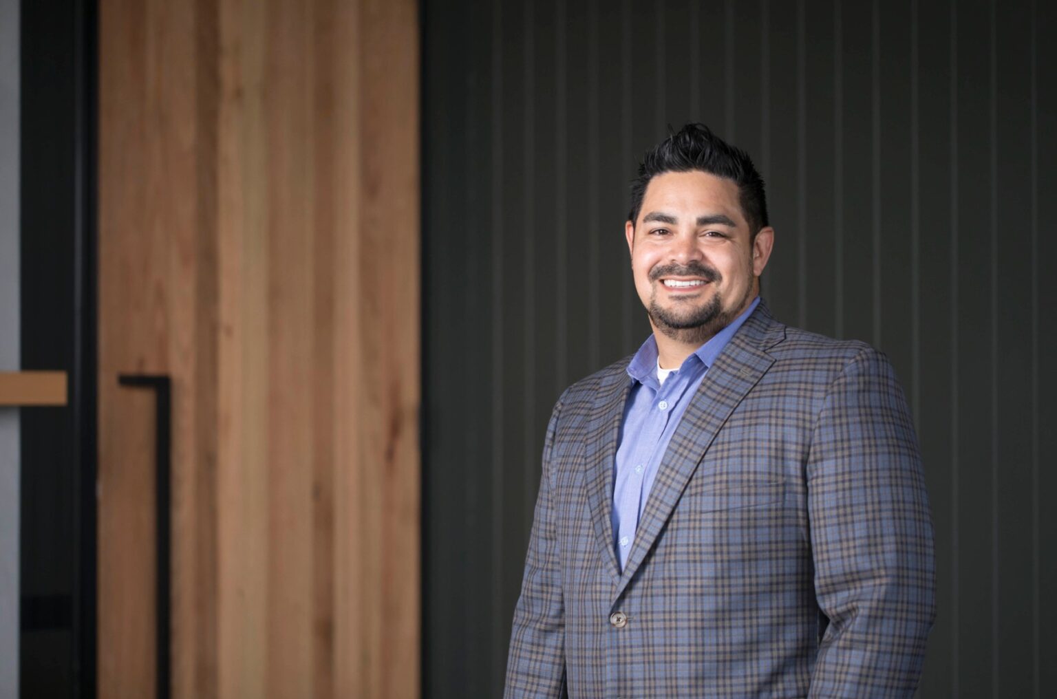 Innovate VIC - Public Sector Network