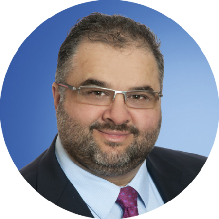 Future Cities Roadshow 2023 - Public Sector Network