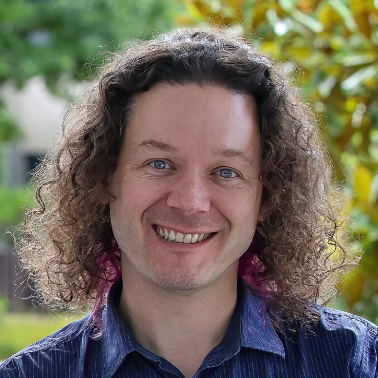 Data & Analytics Roadshow - Public Sector Network