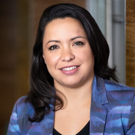 Innovate VIC - Public Sector Network