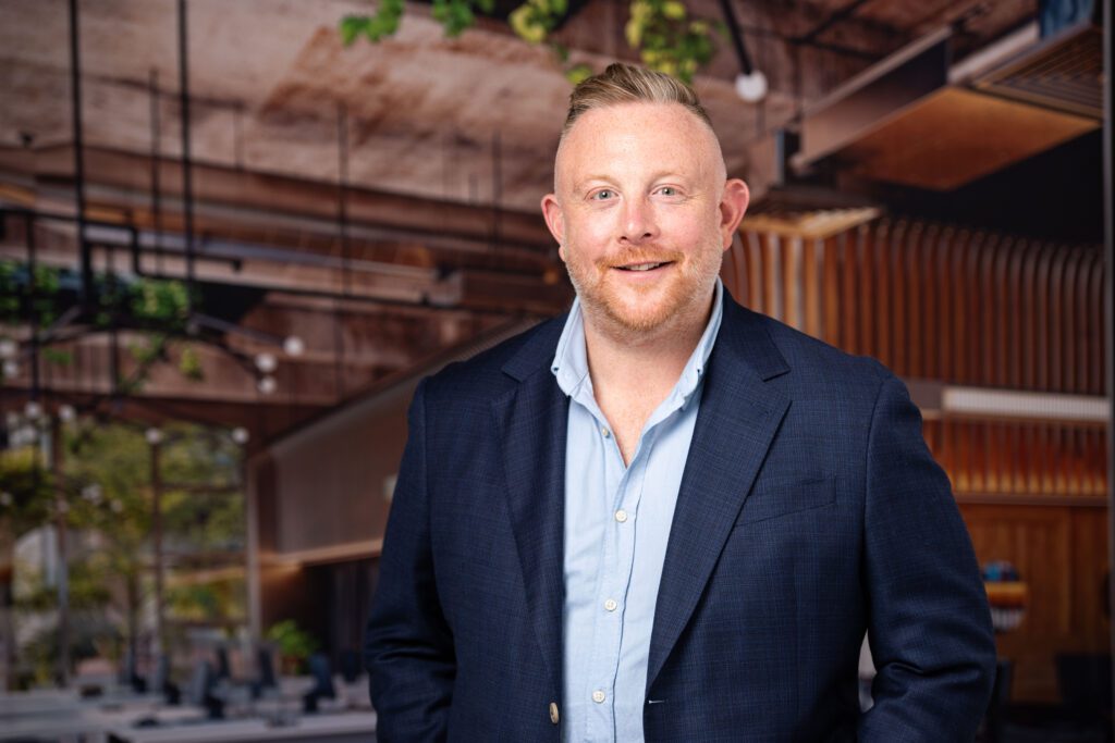 Victorian Cyber Security Showcase - Public Sector Network