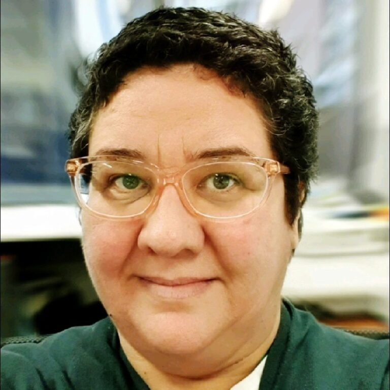 Data & Analytics Roadshow 2024 - Public Sector Network