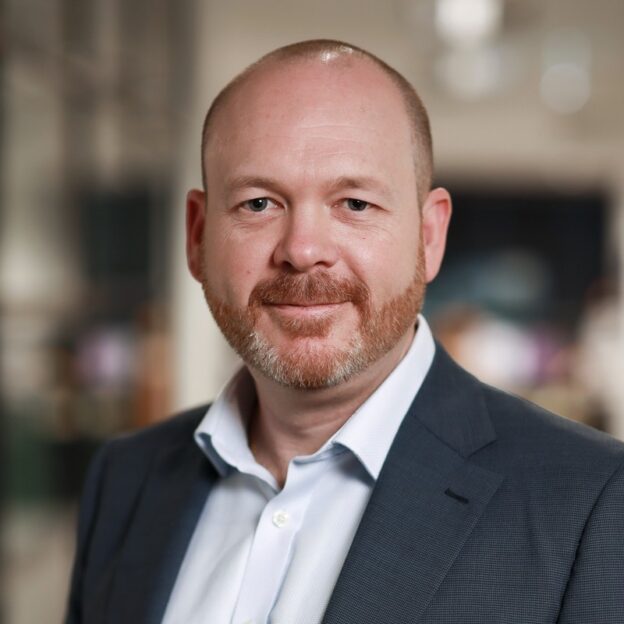 Innovate NSW 2024 - Public Sector Network