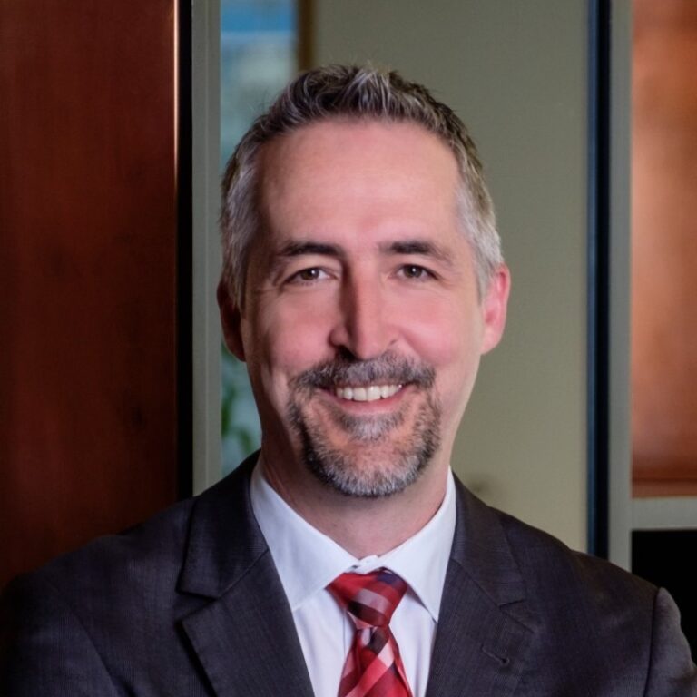 Data & Analytics Roadshow 2024 - Public Sector Network