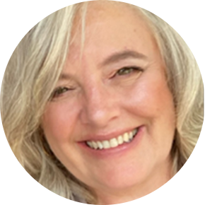 Public Sector Innovation Show - Ontario - Public Sector Network