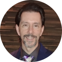 Public Sector Innovation Show - Ontario - Public Sector Network