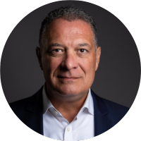 Public Sector Innovation Show - Ontario - Public Sector Network