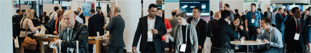 Canadian Public Sector Forum 2024 - Public Sector Network