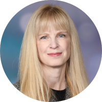 Public Sector Innovation Show - Ontario - Public Sector Network