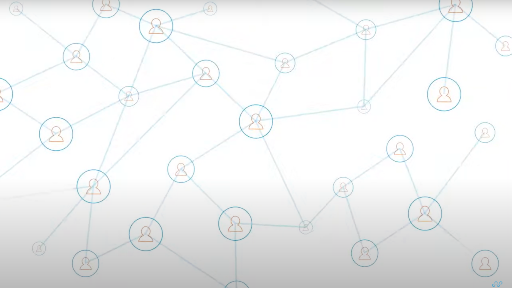 Communities - Public Sector Network