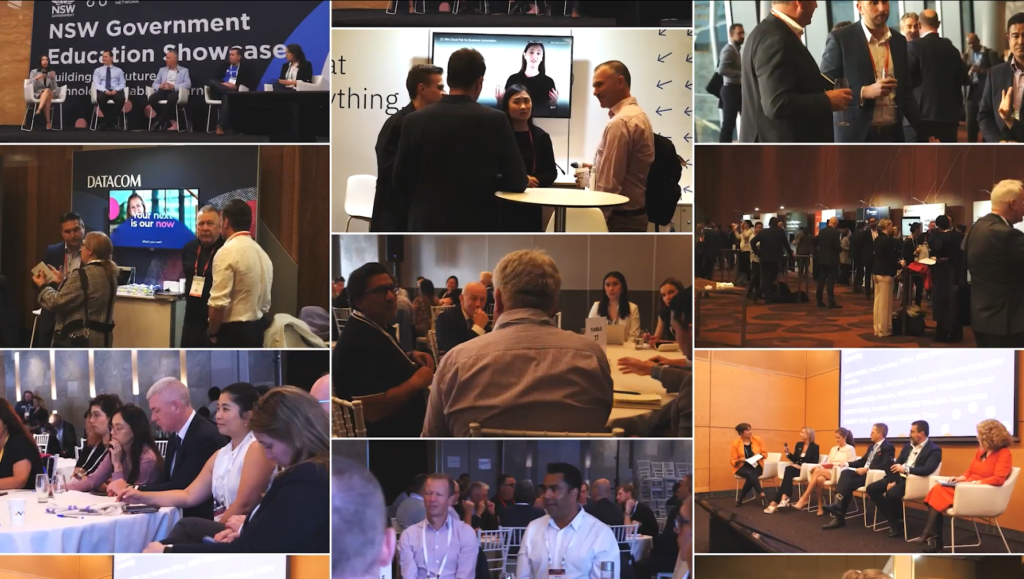 Cyber Security & Risk Management - Public Sector Network