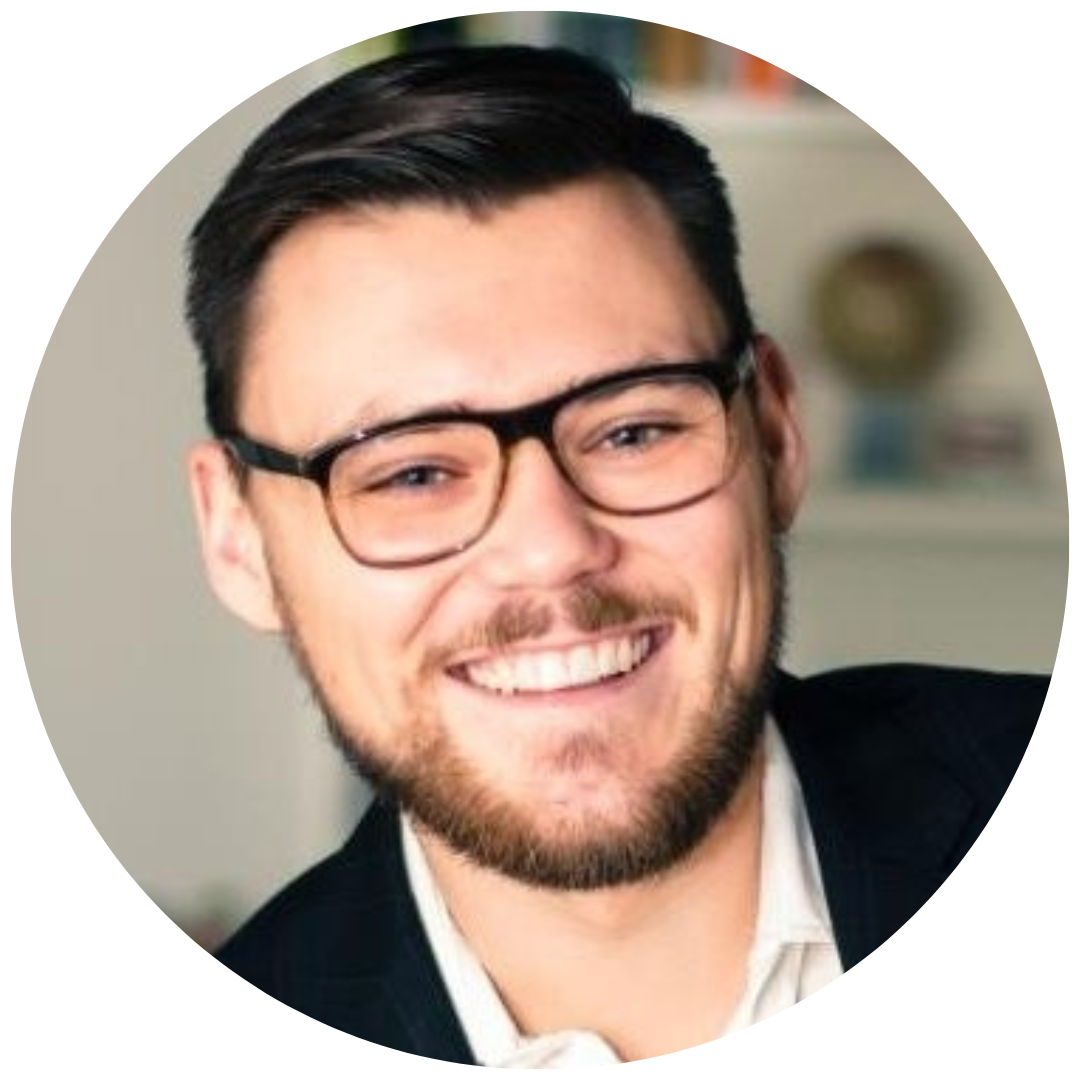 Public Sector Innovation Show Alberta - Public Sector Network