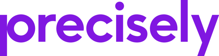 Custom Programs - Public Sector Network