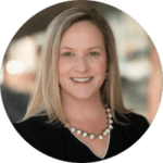 Public Sector Innovation Show Alberta - Public Sector Network