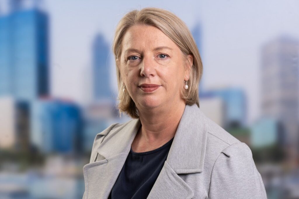 Healthcare and Human Services Innovation Roadshow - Public Sector Network