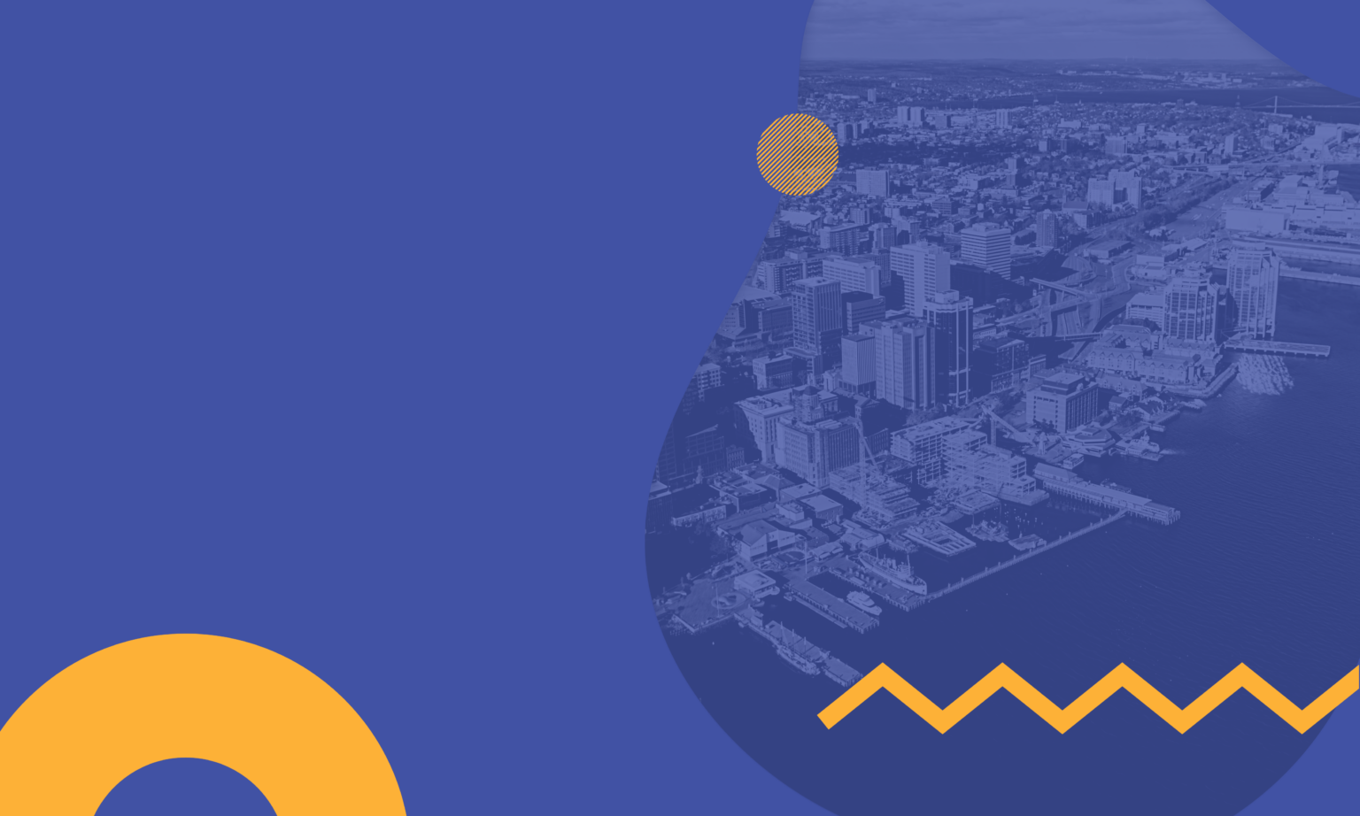 Public Sector Innovation Show Atlantic 2023 - Public Sector Network