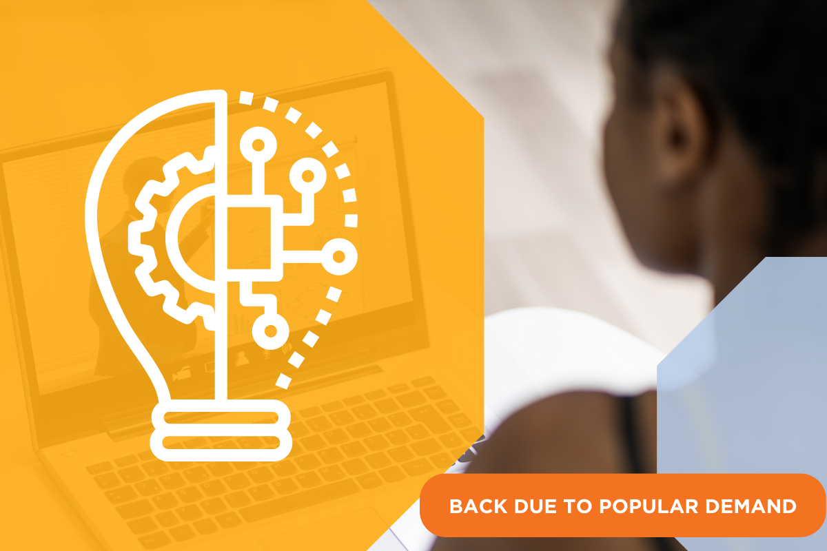 Developing Applications using Power Apps and Power Automate - Public ...